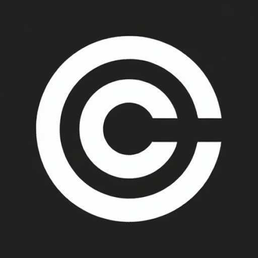 Musopen官网 - 古典音乐库 - CC免费素材